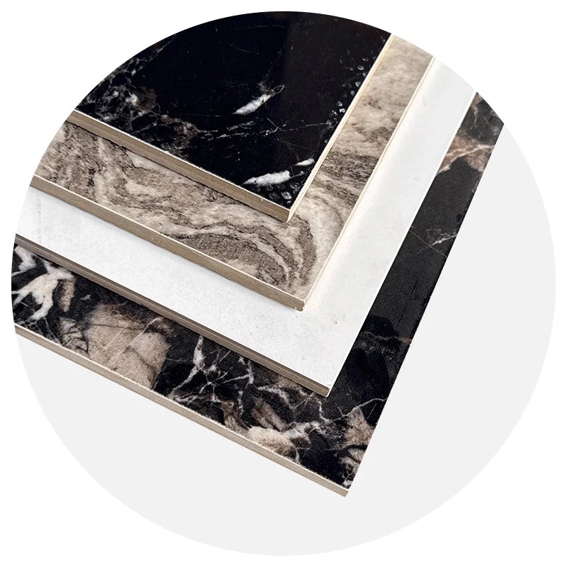 80x160cm High Polished, Polished & Matt Tiles for Indoor floor & Walls