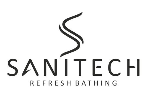 Acrylic Bathtubs, Jacuzzi Systems & Shower Trays - Premium Quality by ...