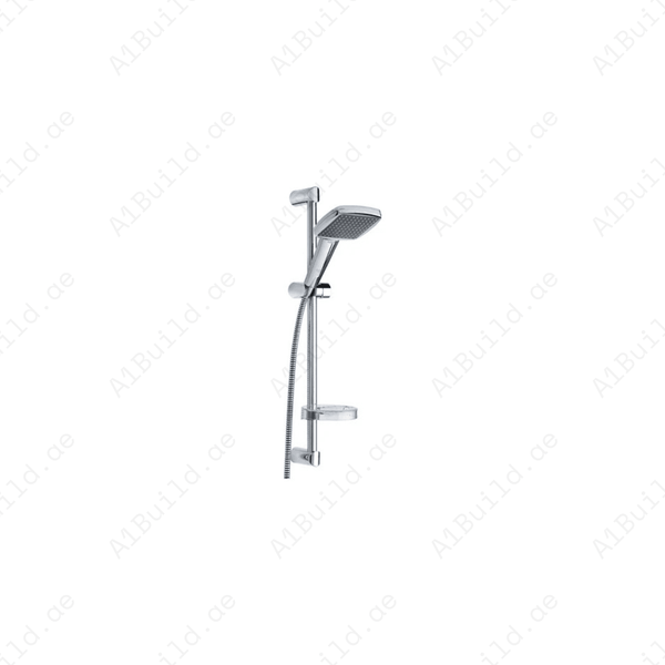 Kludi RAK Kitchen & Bathroom Mixers UAE – Premium Faucet Collection