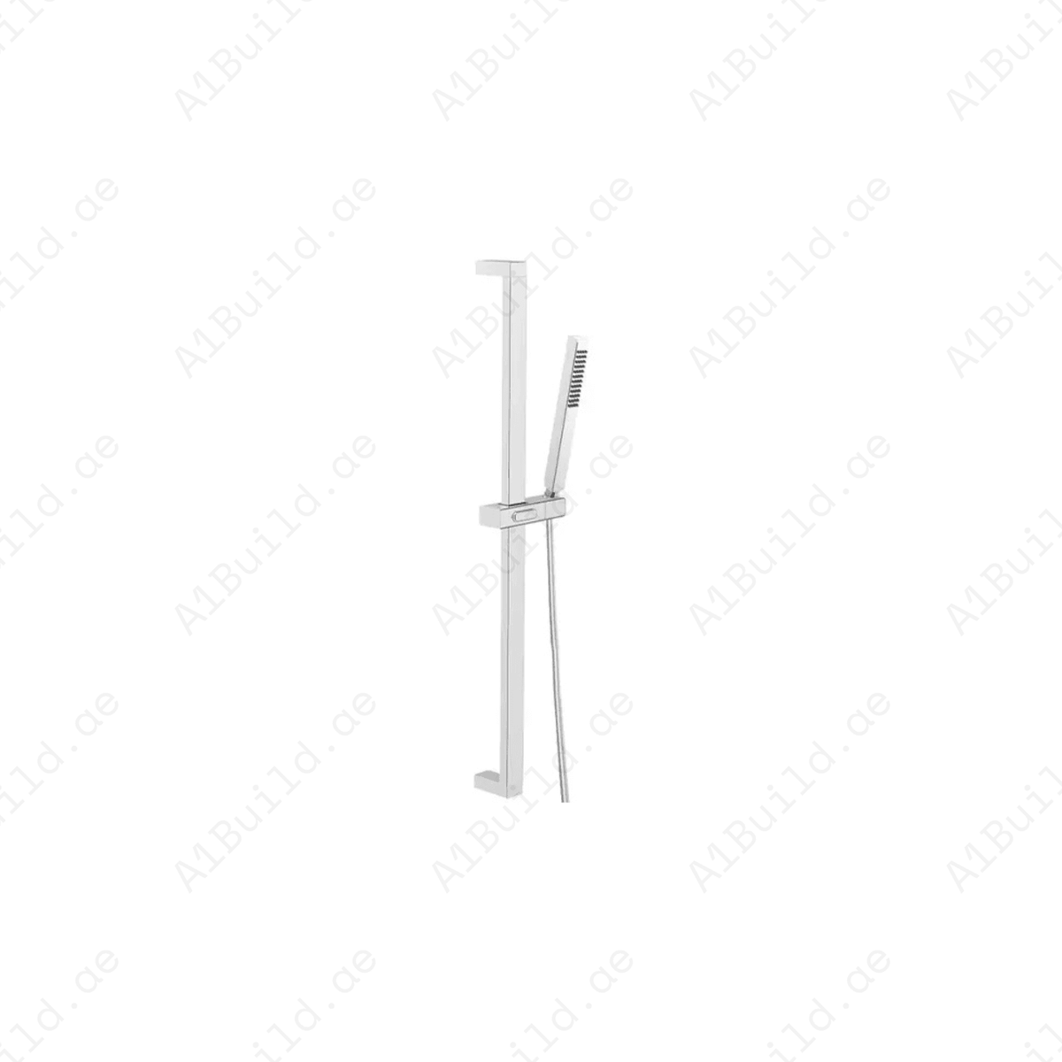 Kludi RAK Kitchen & Bathroom Mixers UAE – Premium Faucet Collection