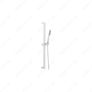 Kludi RAK Kitchen & Bathroom Mixers UAE – Premium Faucet Collection