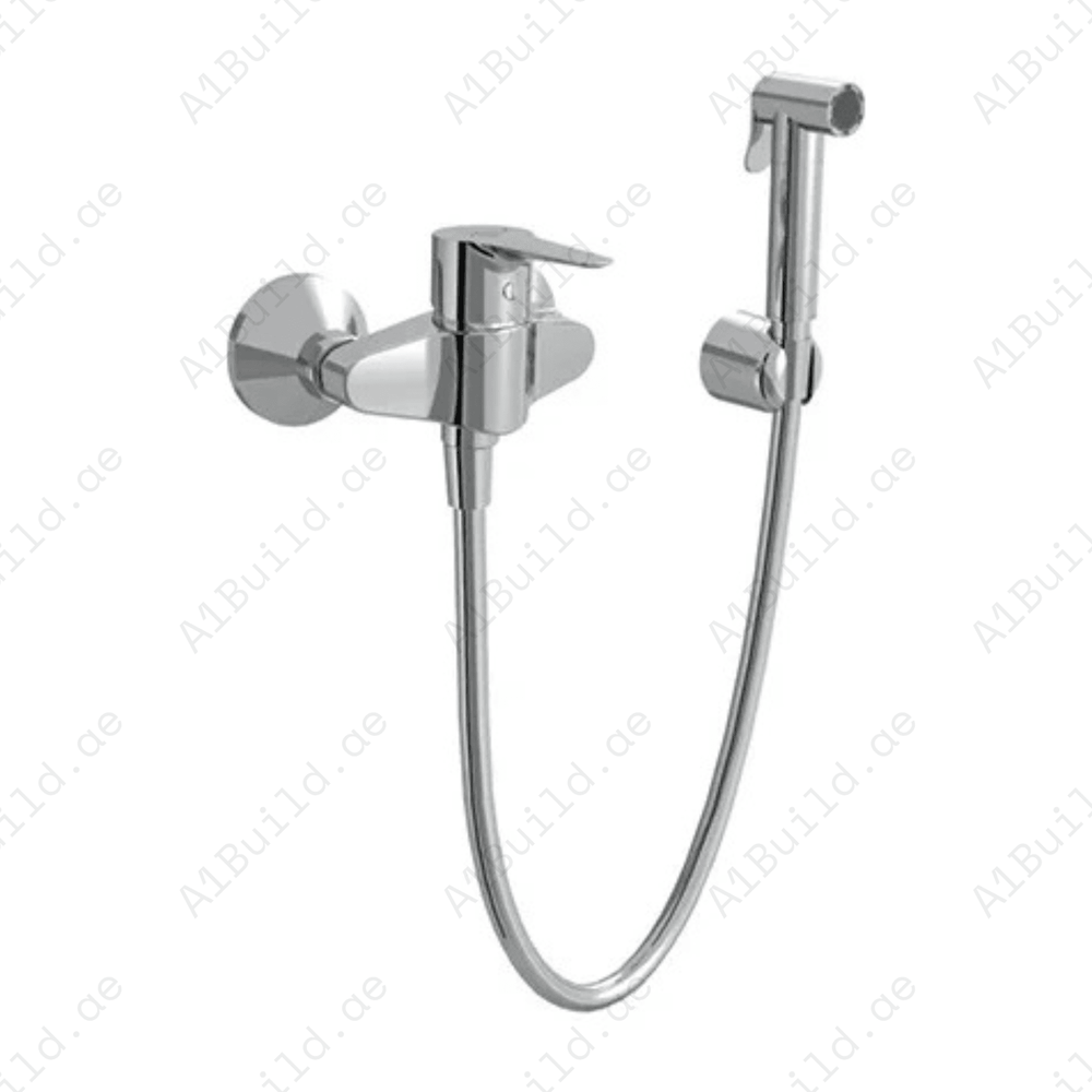 Best Shattaf Set for Modern Bathrooms - Premium Quality & Water-Saving ...