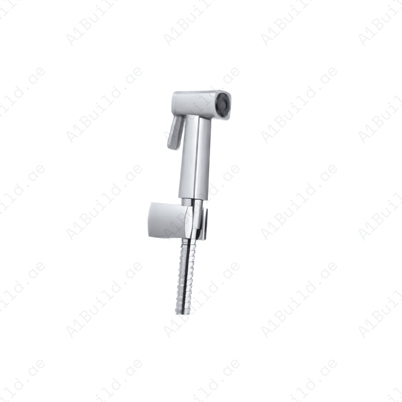Best Shattaf Set for Modern Bathrooms - Premium Quality & Water-Saving ...