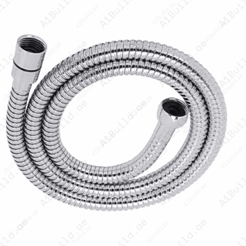 Best Shattaf Set for Modern Bathrooms - Premium Quality & Water-Saving ...