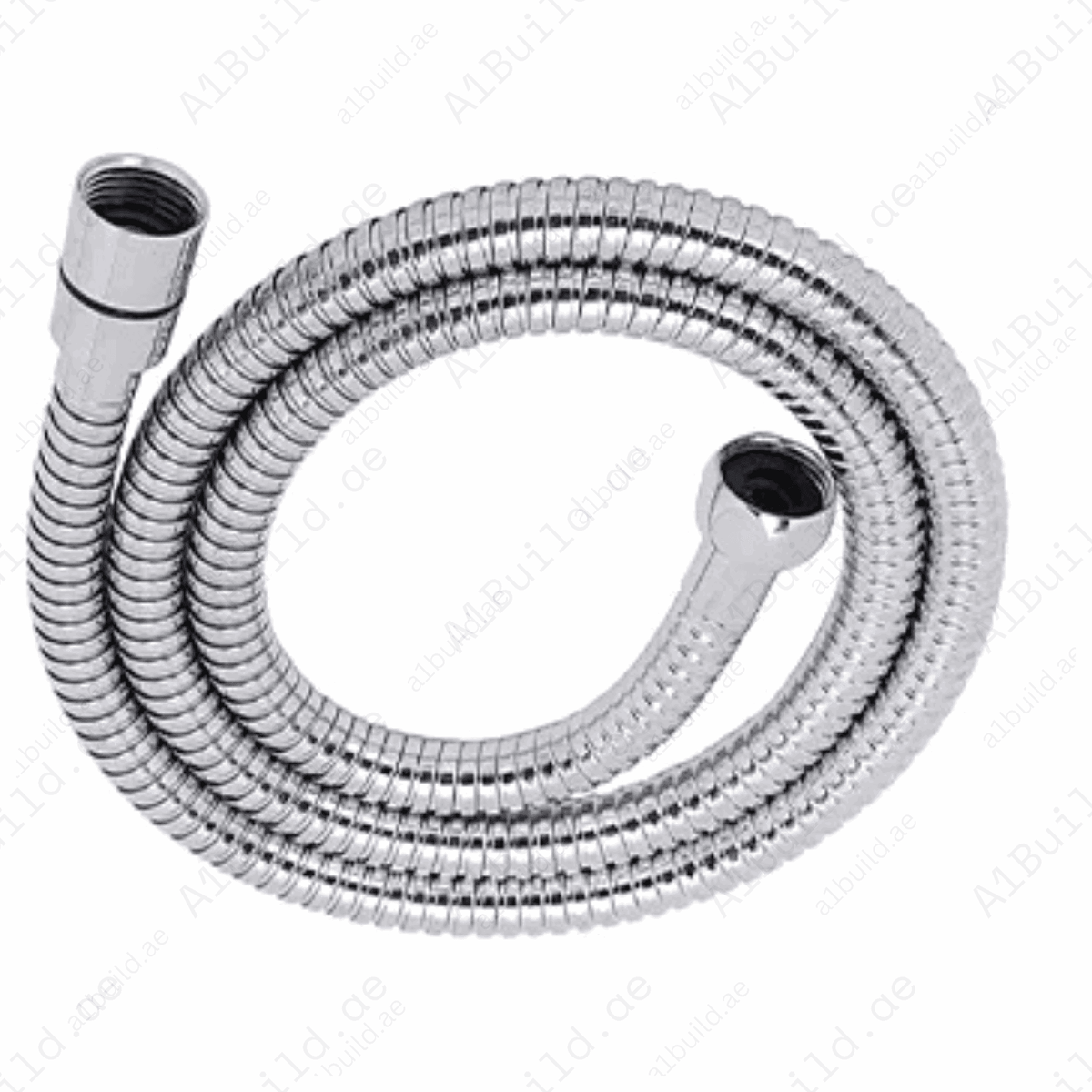 Best Shattaf Set for Modern Bathrooms - Premium Quality & Water-Saving ...