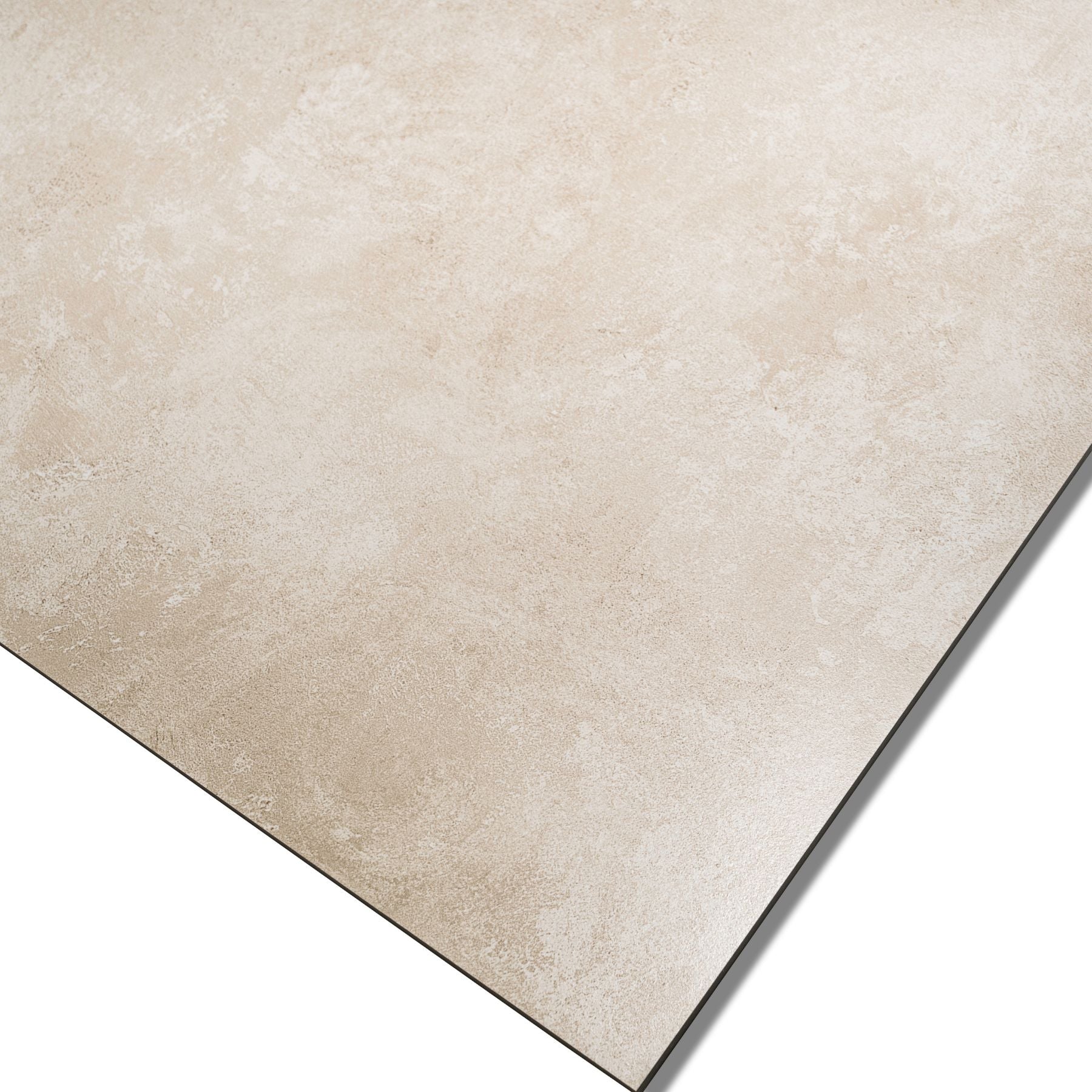 Arctic Crema Stone Look Porcelain Floor Wall Tile 60x120cm