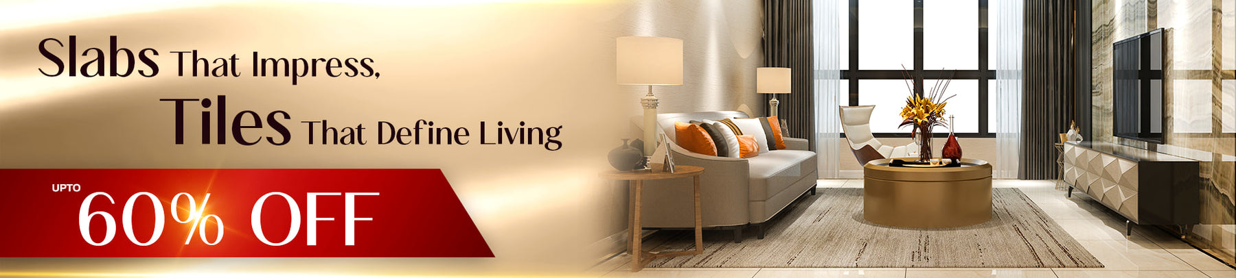 Best Tiles in UAE - Porcelain Tiles, Slabs, Floor & Wall Tiles, Sanita