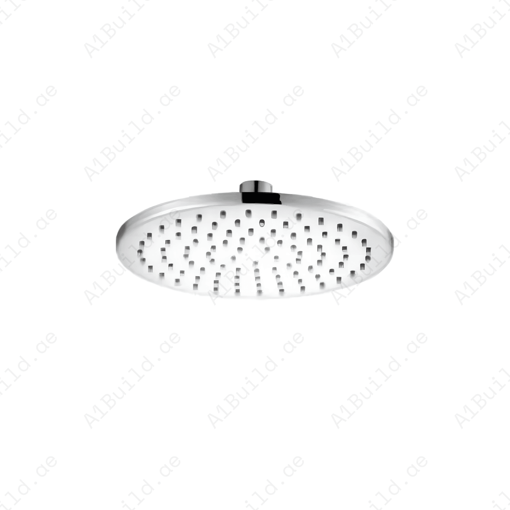 Complete Showering Solutions - Sets, Arms, Mixers & Shower Heads