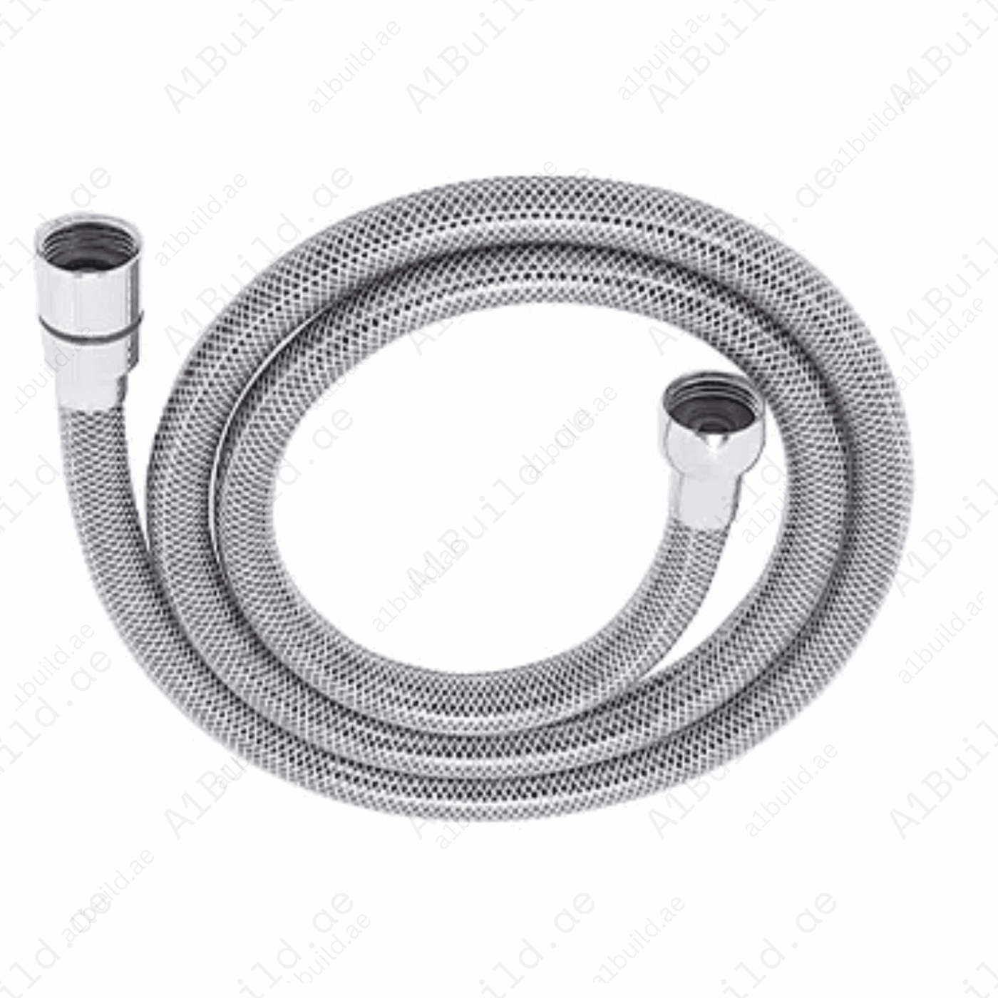 Best Shattaf Set for Modern Bathrooms - Premium Quality & Water-Saving ...