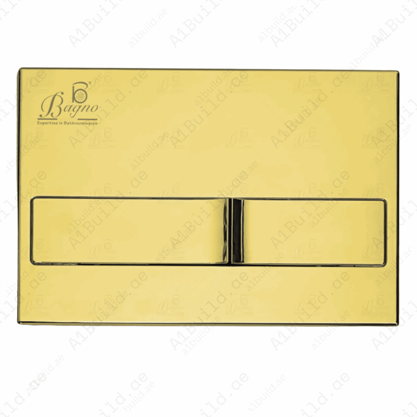 Concealed Cisterns: Sleek and Modern Solutions for Your Bathroom