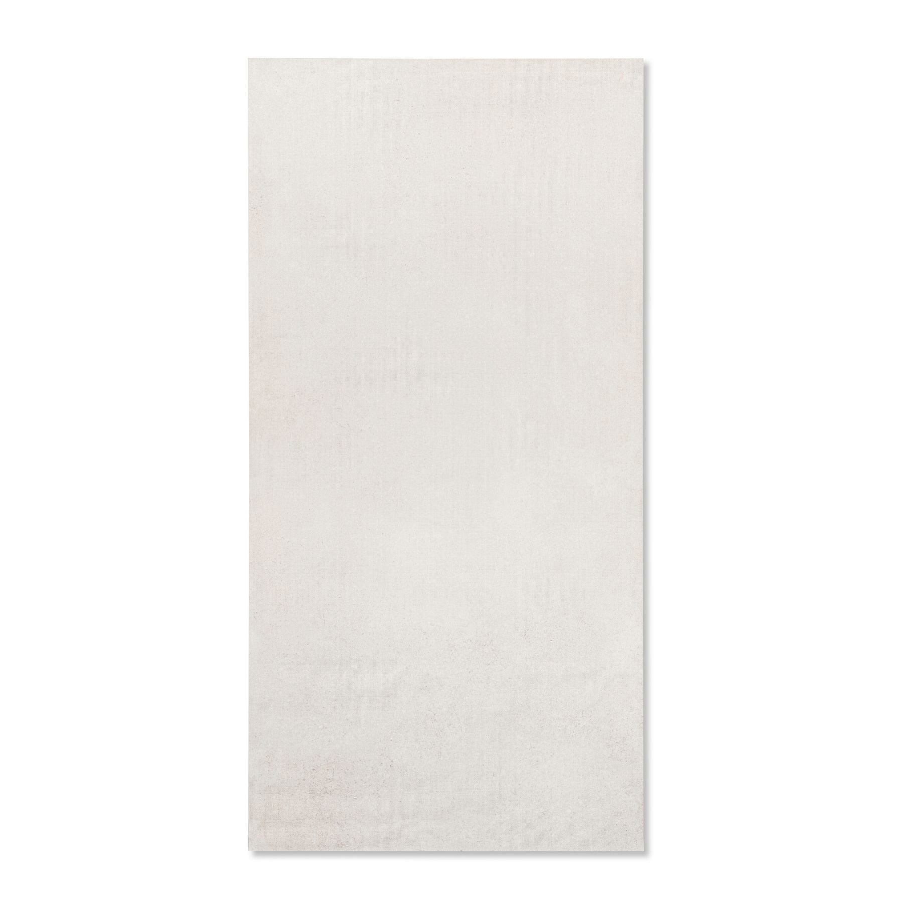 Cornet Crema Stone Look Porcelain Floor Wall Tile 60x120cm