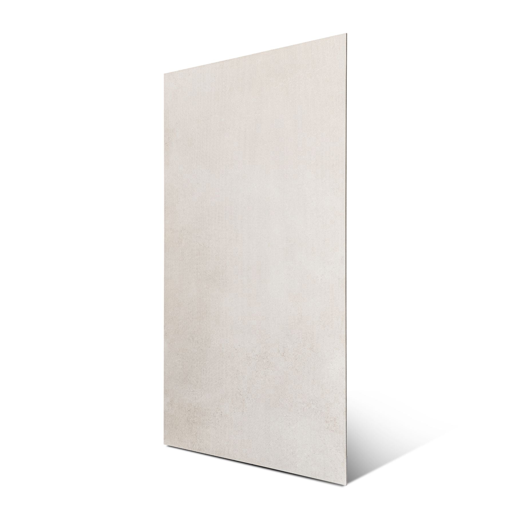 Cornet Crema Stone Look Porcelain Floor Wall Tile 60x120cm