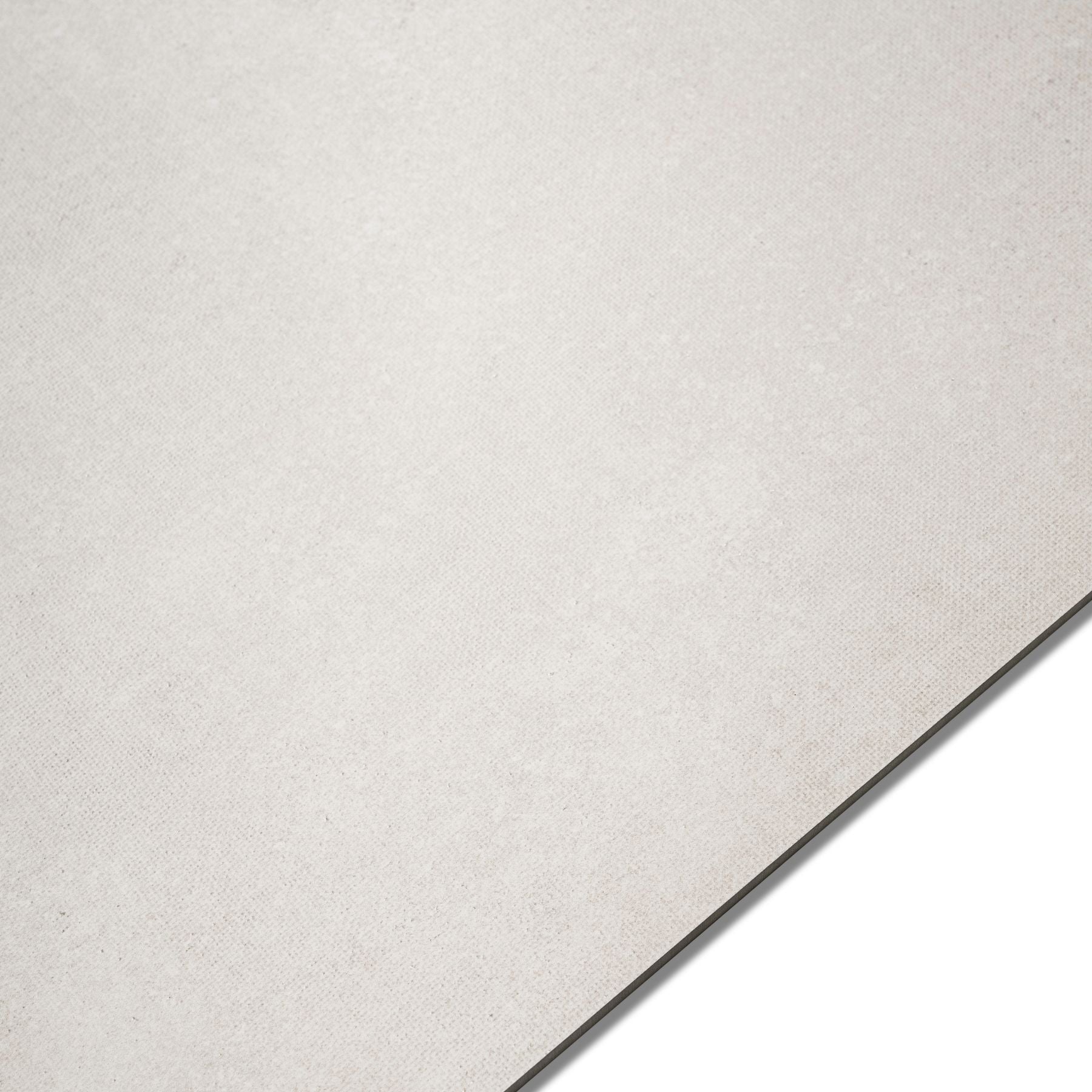 Cornet Crema Stone Look Porcelain Floor Wall Tile 60x120cm