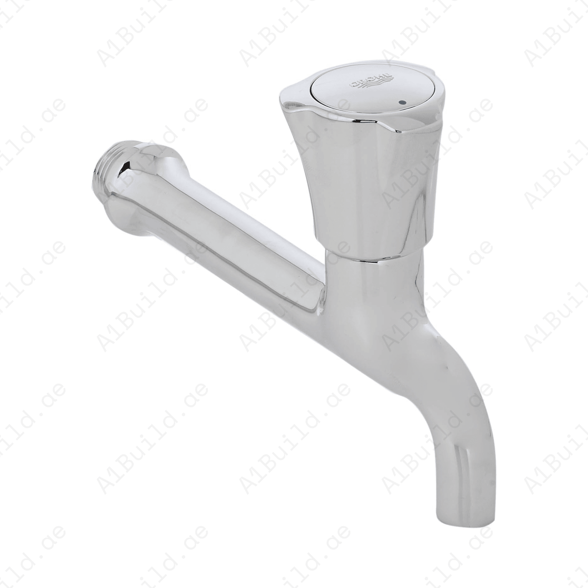 GROHE Bathroom Solutions: Basin Mixers, Bath Mixers, Showers & More at ...