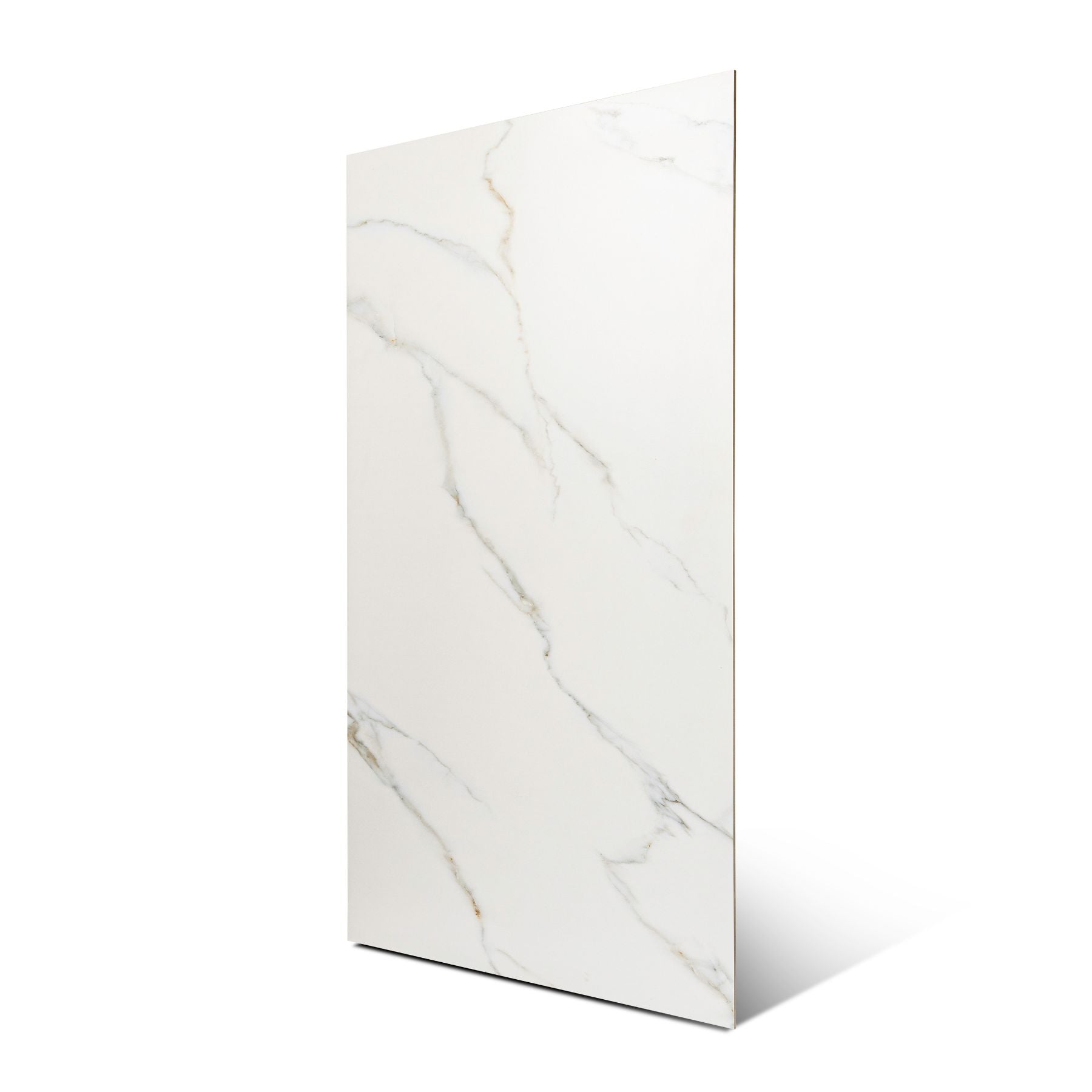 Diamond Stone Look Porcelain Tile 60x120cm for Floors and Walls