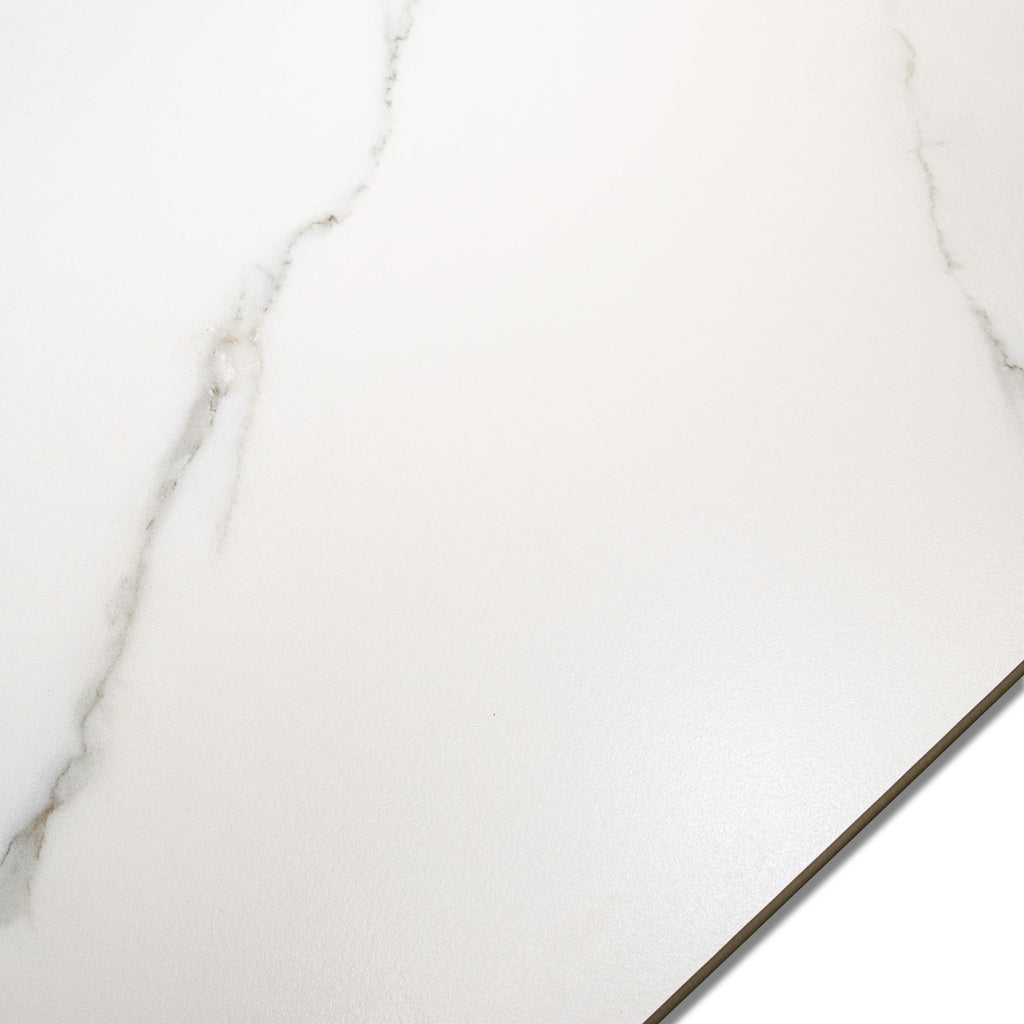 Diamond Stone Look Porcelain Tile 60x120cm for Floors and Walls