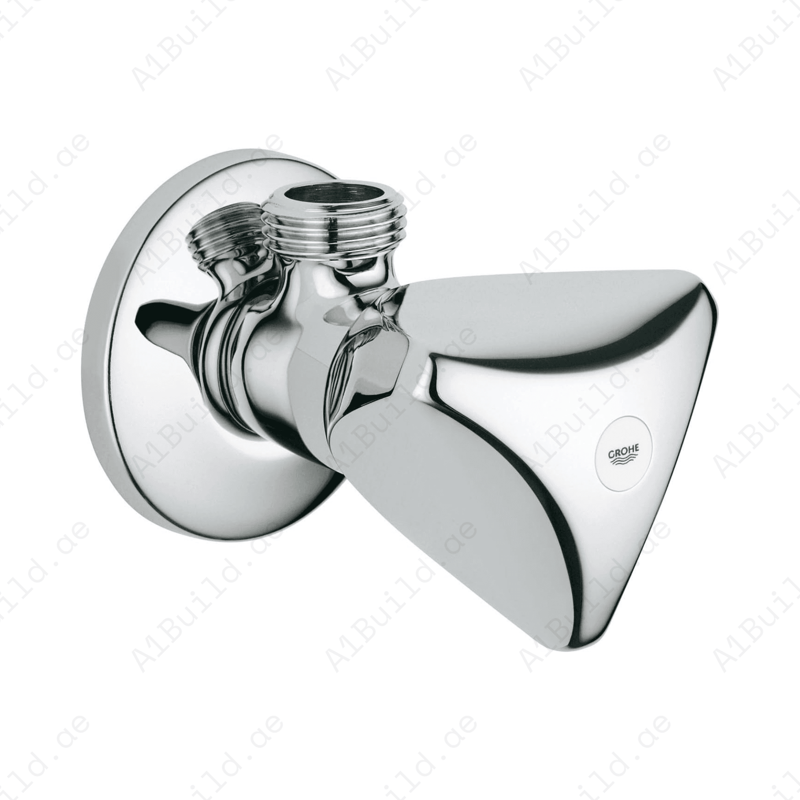 GROHE Bathroom Solutions: Basin Mixers, Bath Mixers, Showers & More at ...