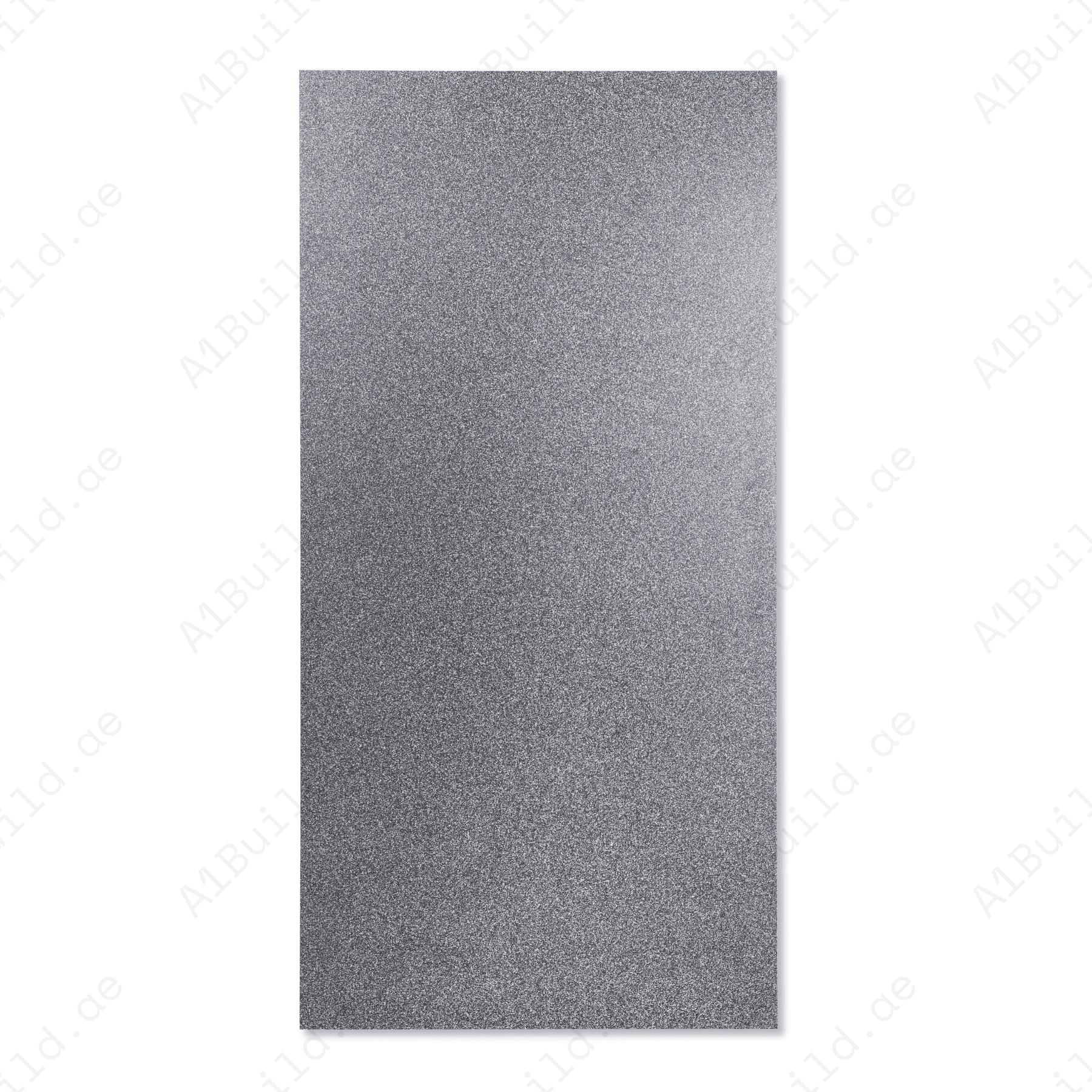 Silver Ridge Stone Look Porcelain Tile 60x120cm 9mm Thickness