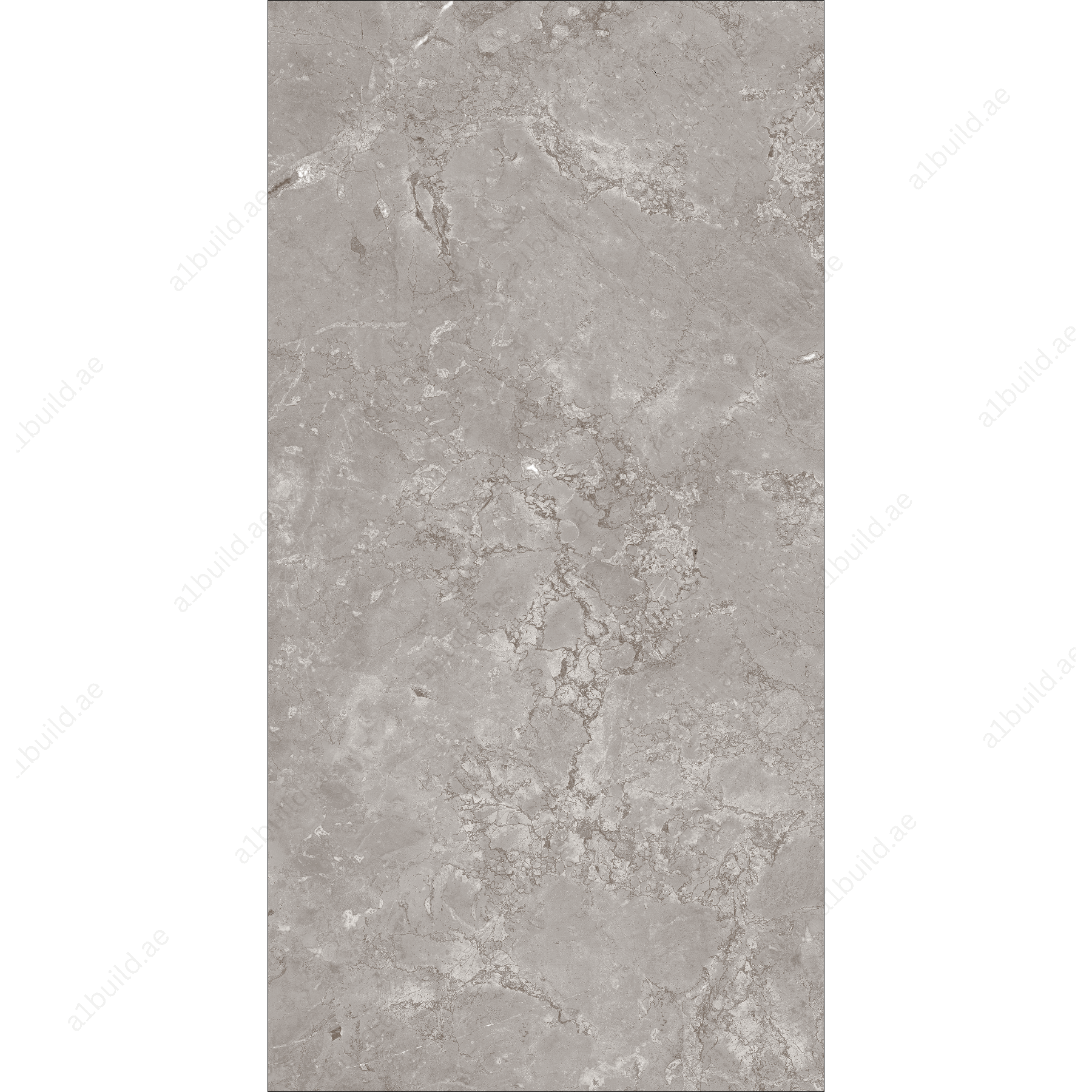 Harmony Dove Matt Tiles 60x120cm - Rocker Carving for Elegant Spaces