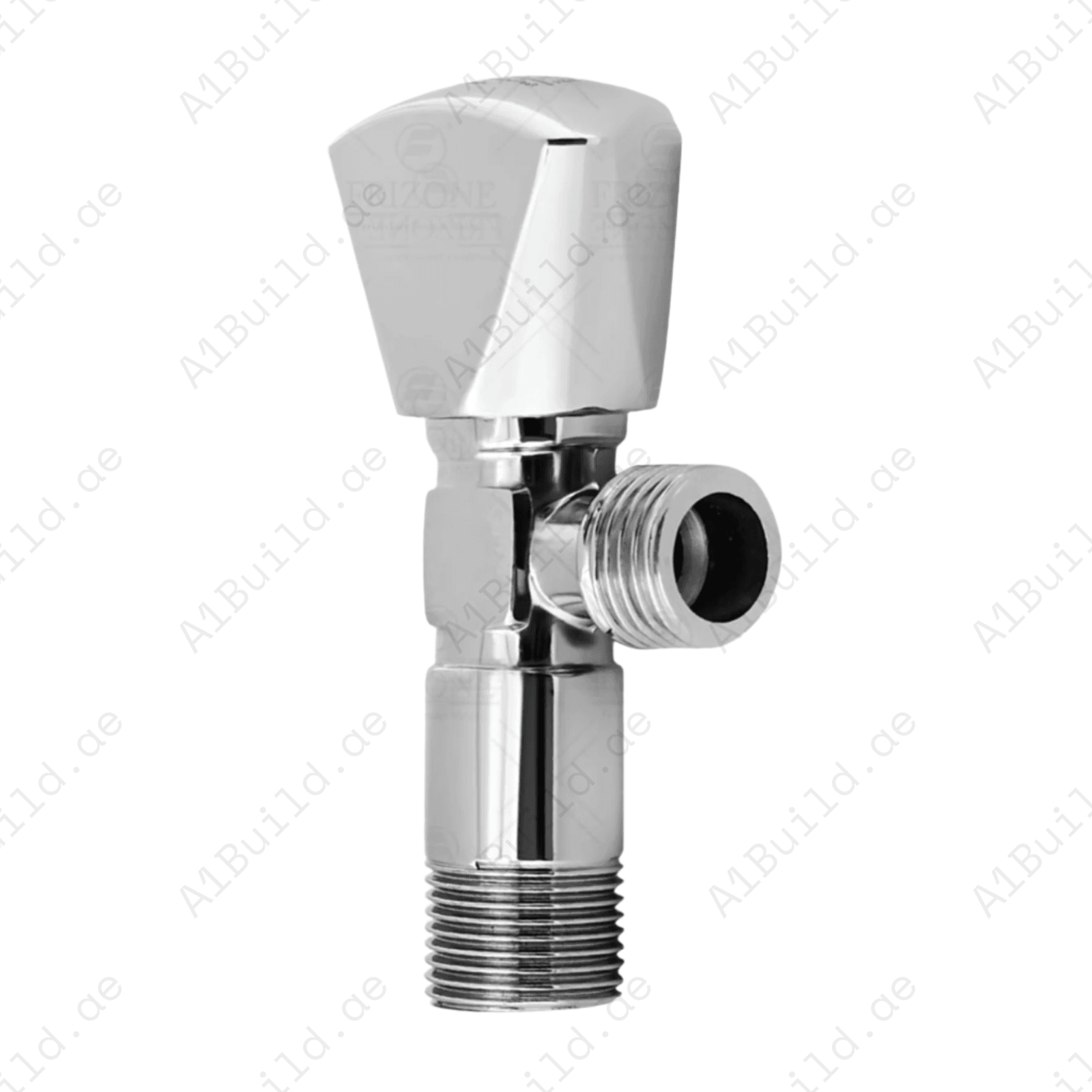 High-Quality Angle Valves: Essential for Your Plumbing System