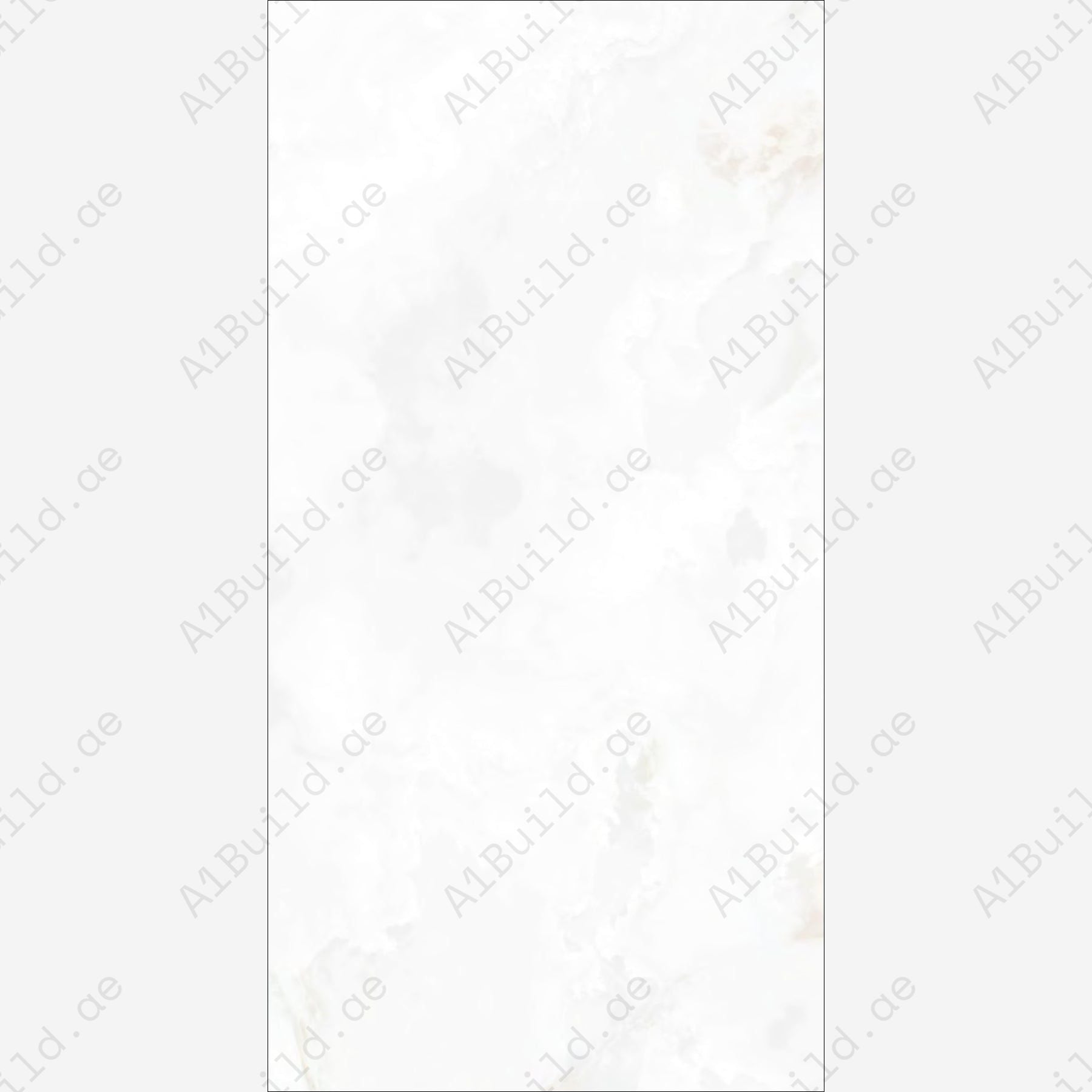 Honey Onyx (80x160cm 09mm Random Polished Indoor Floor & Wall Tiles)