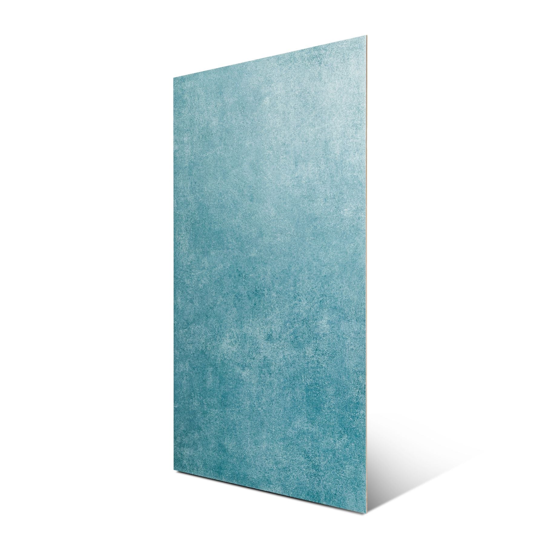 Italian Aqua Marble Look Porcelain Tile 60x120cm Flooring