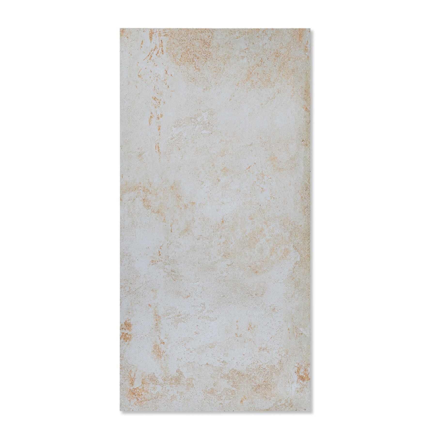 Limestone Stone Look Porcelain Floor Wall Tile 60x120cm