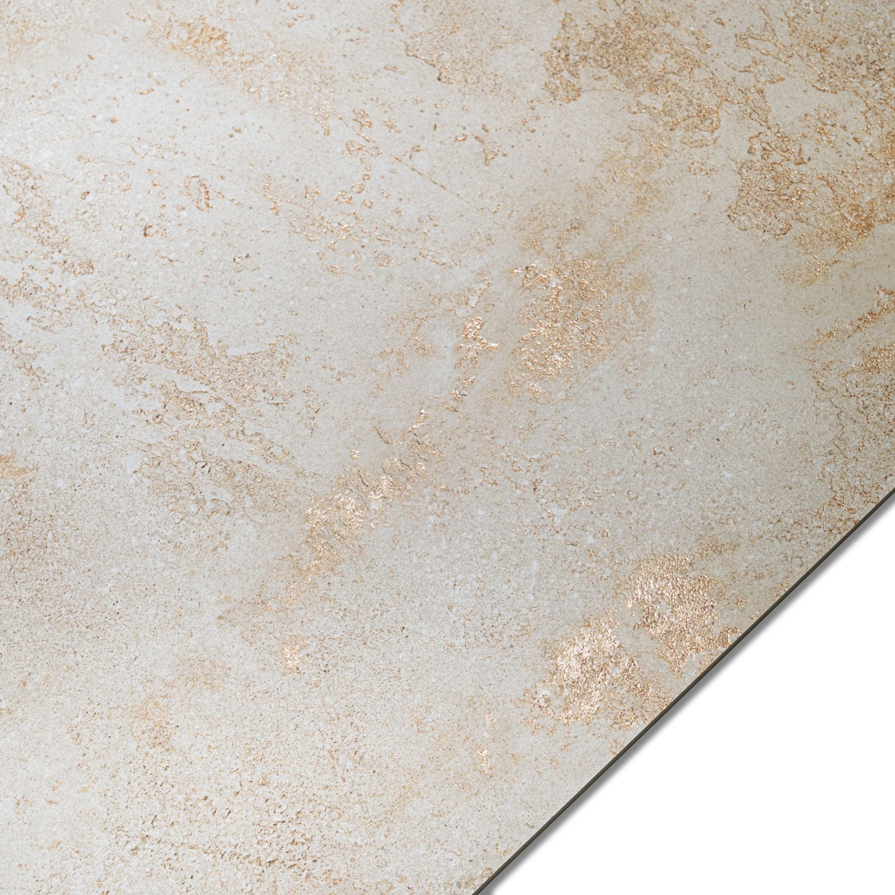 Limestone Stone Look Porcelain Floor Wall Tile 60x120cm