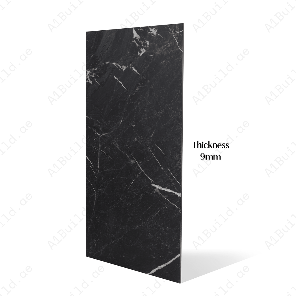 Louvers Scultoria Scott 60x120cm Antiglare Matt Porcelain Tile