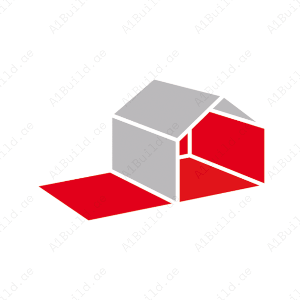 Pegoland Uno C1 20kg Tile Adhesive Grey – UAE Tiling