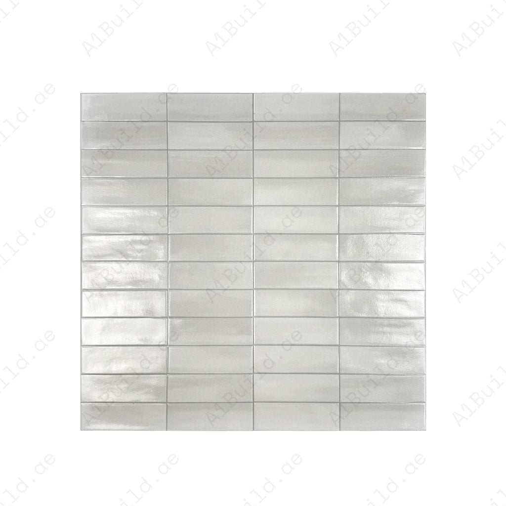 Gentle Rose Semimatte Porcelain Tile – Elegant, Durable & Waterproof