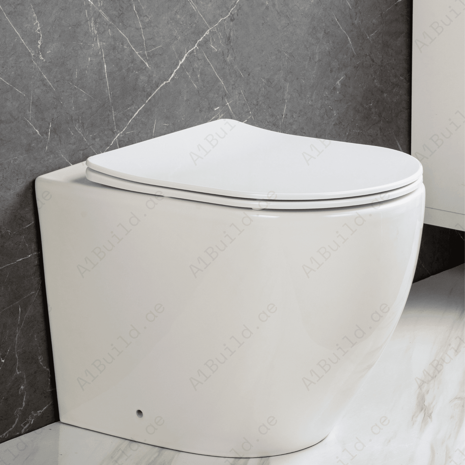 Premium Water Closets – Stylish & Affordable for Every Bathroom