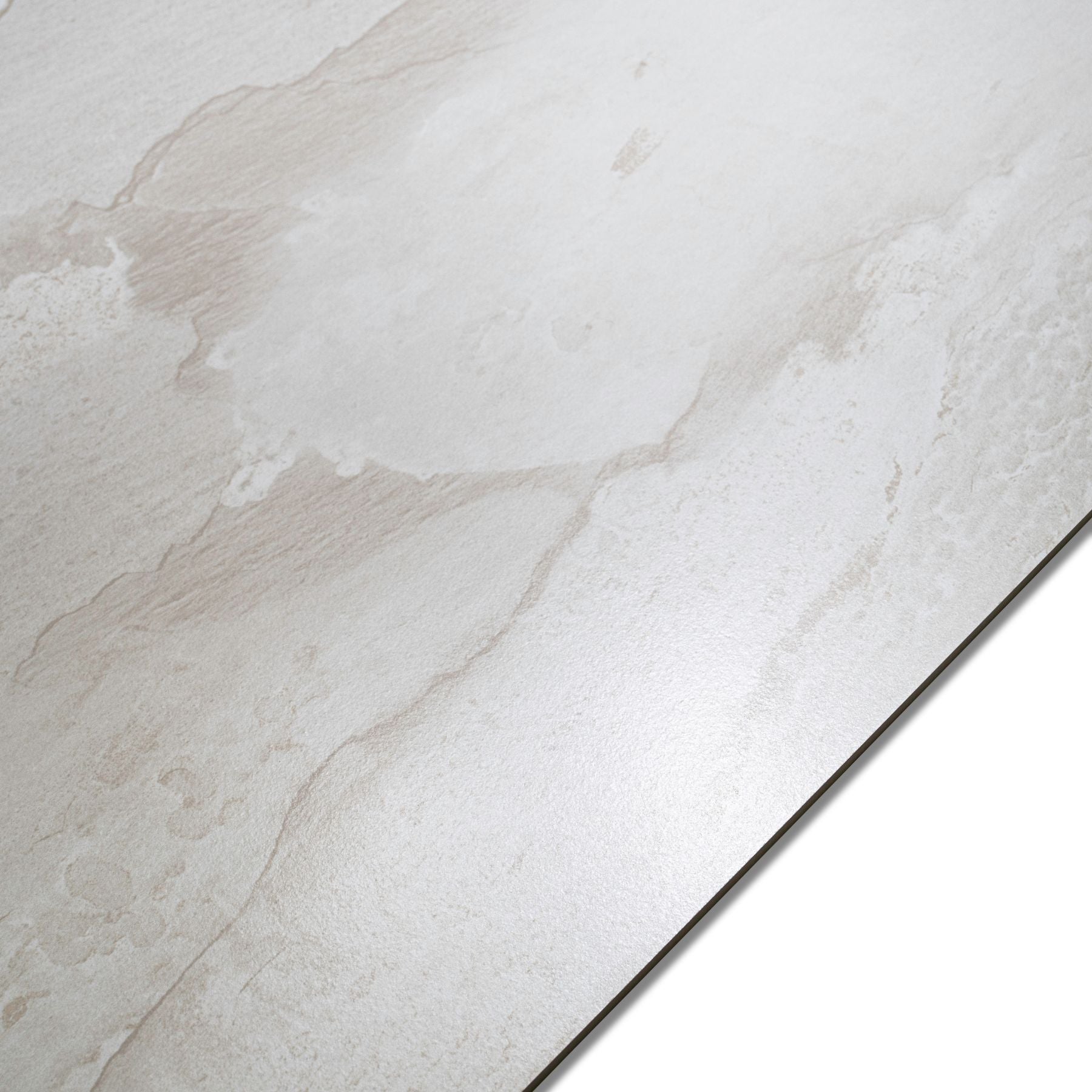 Royal Ivory Stone Look Porcelain Floor Wall Tile 60x120cm