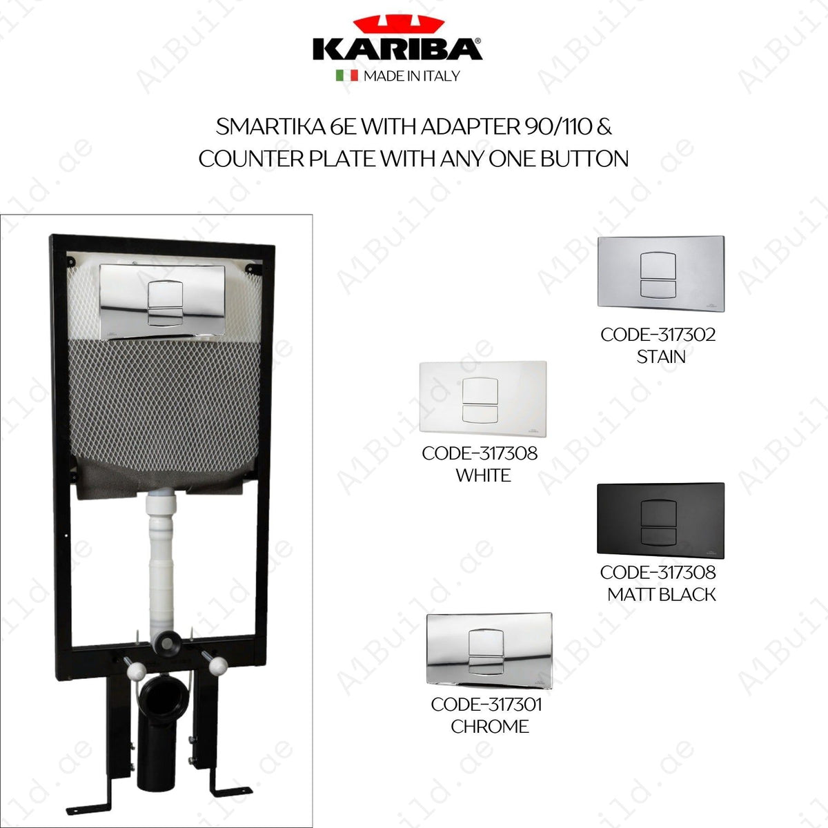 Concealed Cisterns: Sleek and Modern Solutions for Your Bathroom