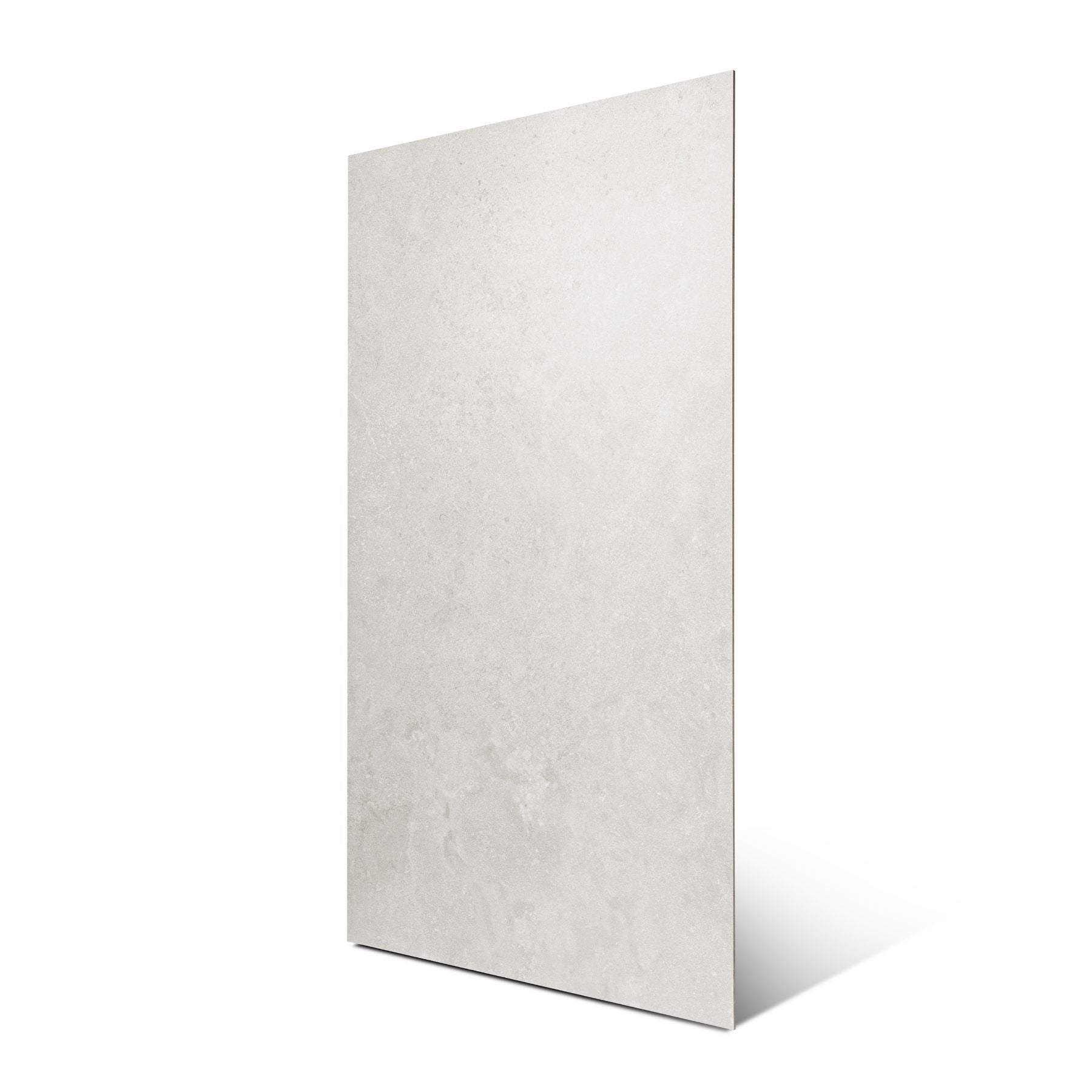 Silicate Dove Stone Look Porcelain Floor Wall Tile 60x120cm