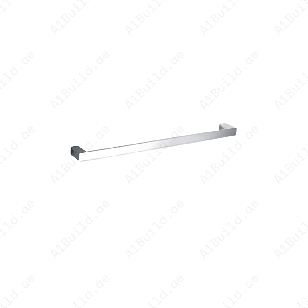 Kludi RAK Kitchen & Bathroom Mixers UAE – Premium Faucet Collection