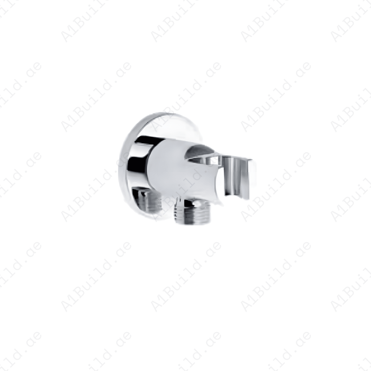 Kludi RAK Kitchen & Bathroom Mixers UAE – Premium Faucet Collection