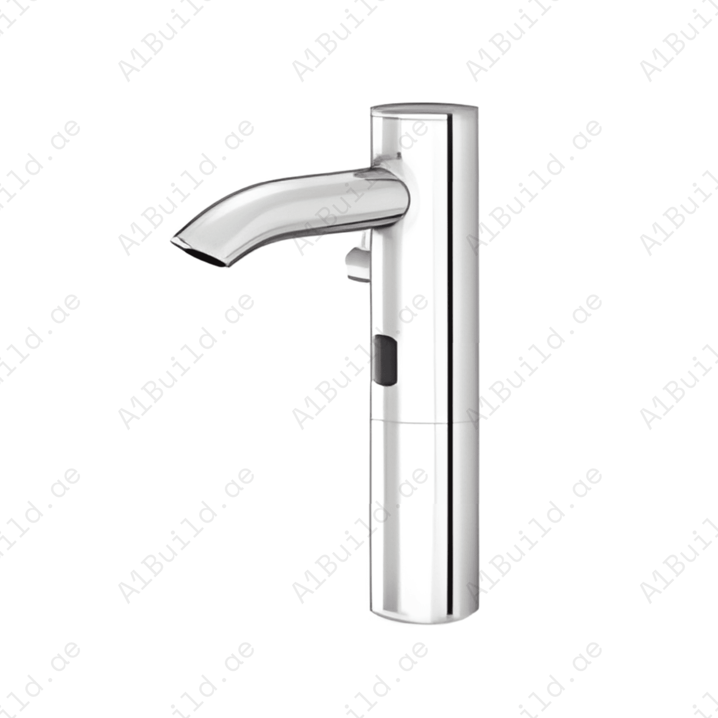 Mixers & Faucets UAE – Basin, Shower & Kitchen Taps Collection